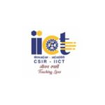 Placements - Vidya Jyothi Institute of Technology