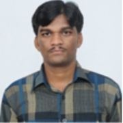 M. Rama Mohan – Vidya Jyothi Institute of Technology