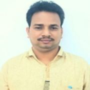 P. Nageswara Rao – Vidya Jyothi Institute of Technology