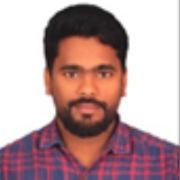 Mr. L. Raju – Vidya Jyothi Institute of Technology