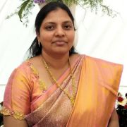 Samatha Nekkalapudi – Vidya Jyothi Institute of Technology